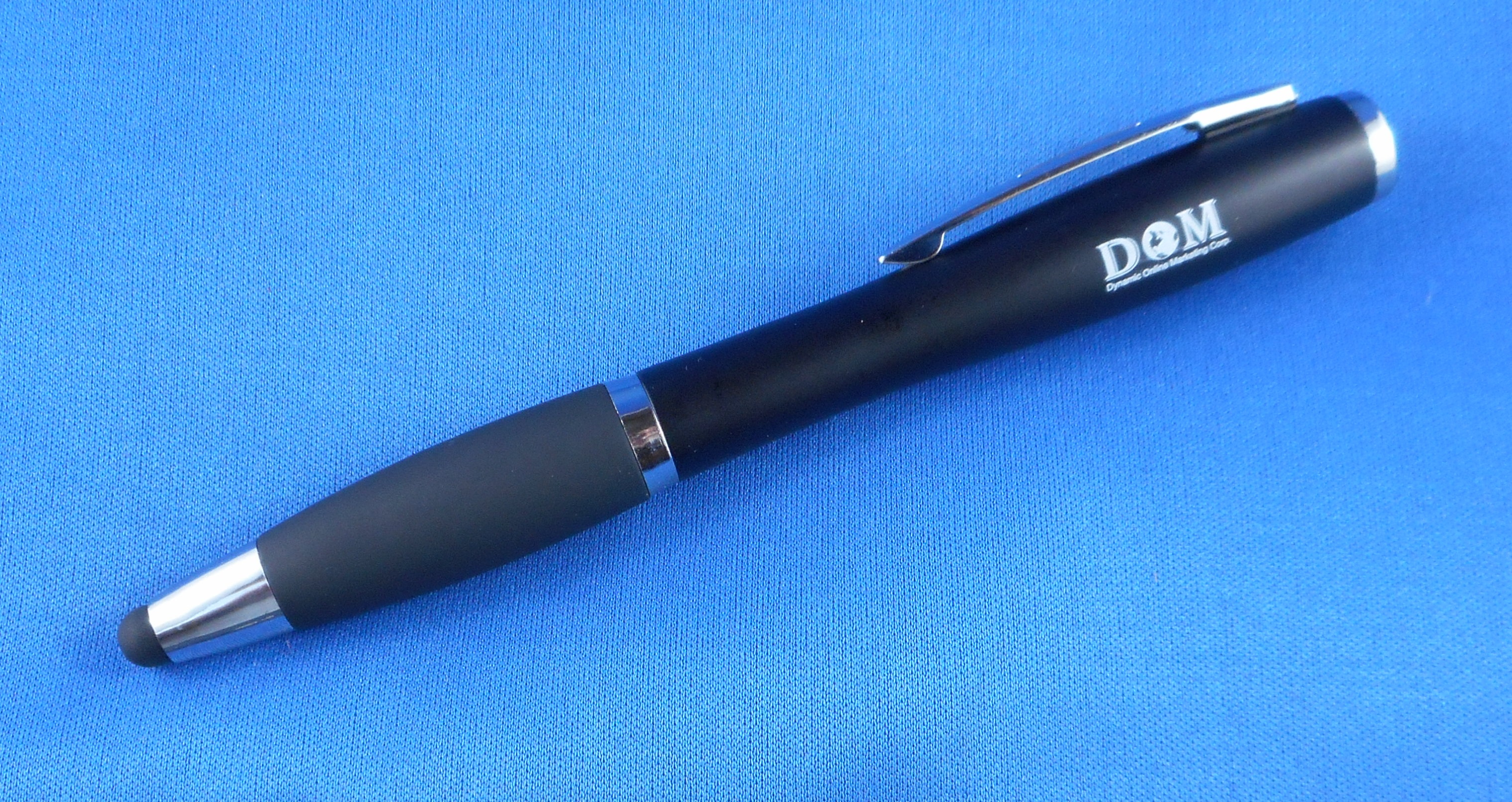 Financial Services – Dynamic Online Marketing