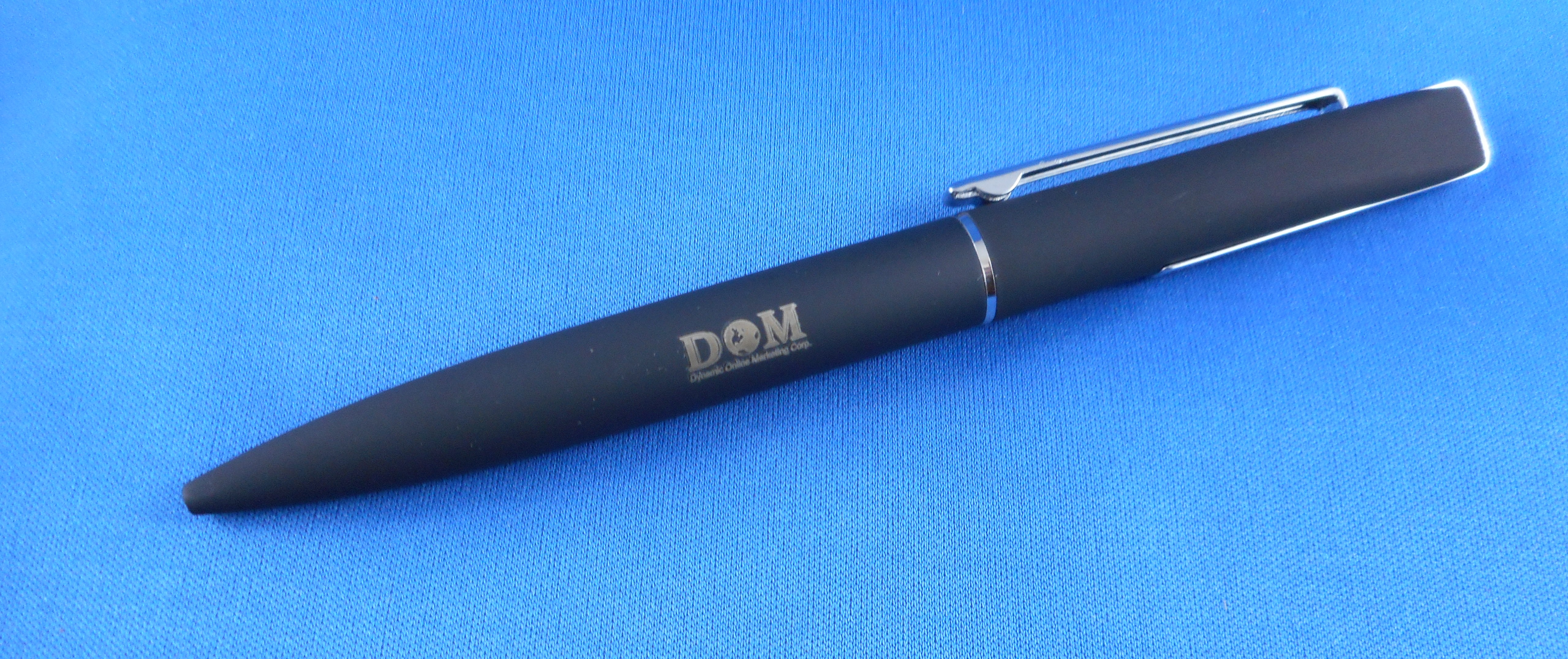 Real Estate – Dynamic Online Marketing