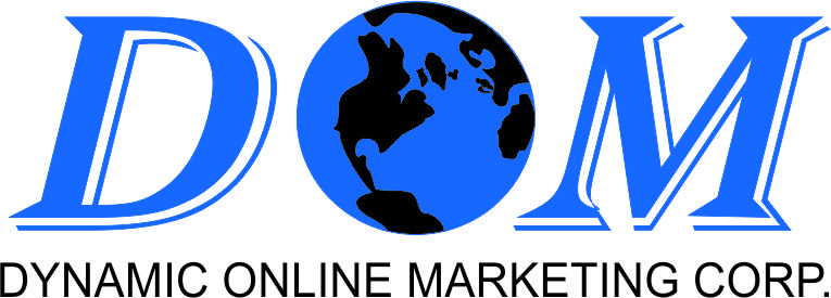 About Us – Dynamic Online Marketing
